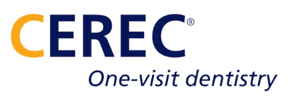 Technologie Cerec 3D - Centre Dentaire CadieuxLangevin - Dentiste Granby